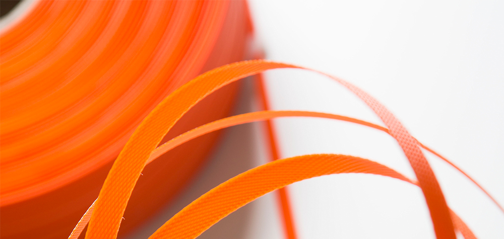 Embalaje: Cómo elegir el fleje adecuado - Comosa Strapp